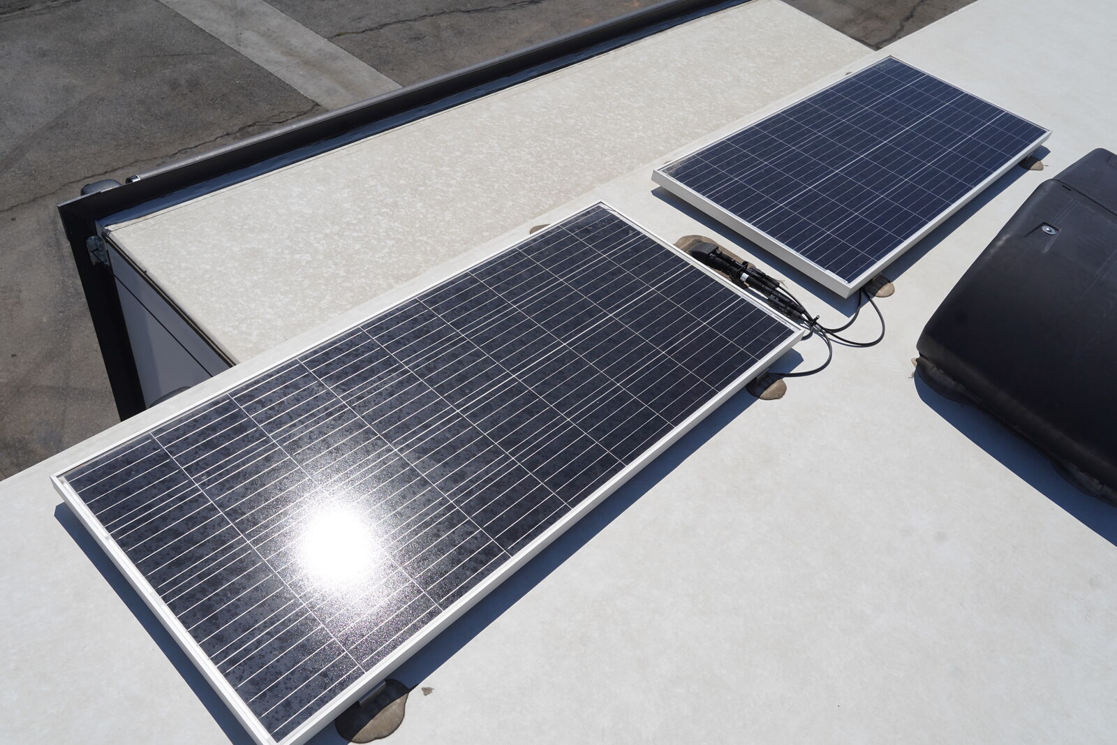 2023 HIGHLAND RIDGE MESA RIDGE 374 BHS | Travel Trailers, 5th Wheel ...