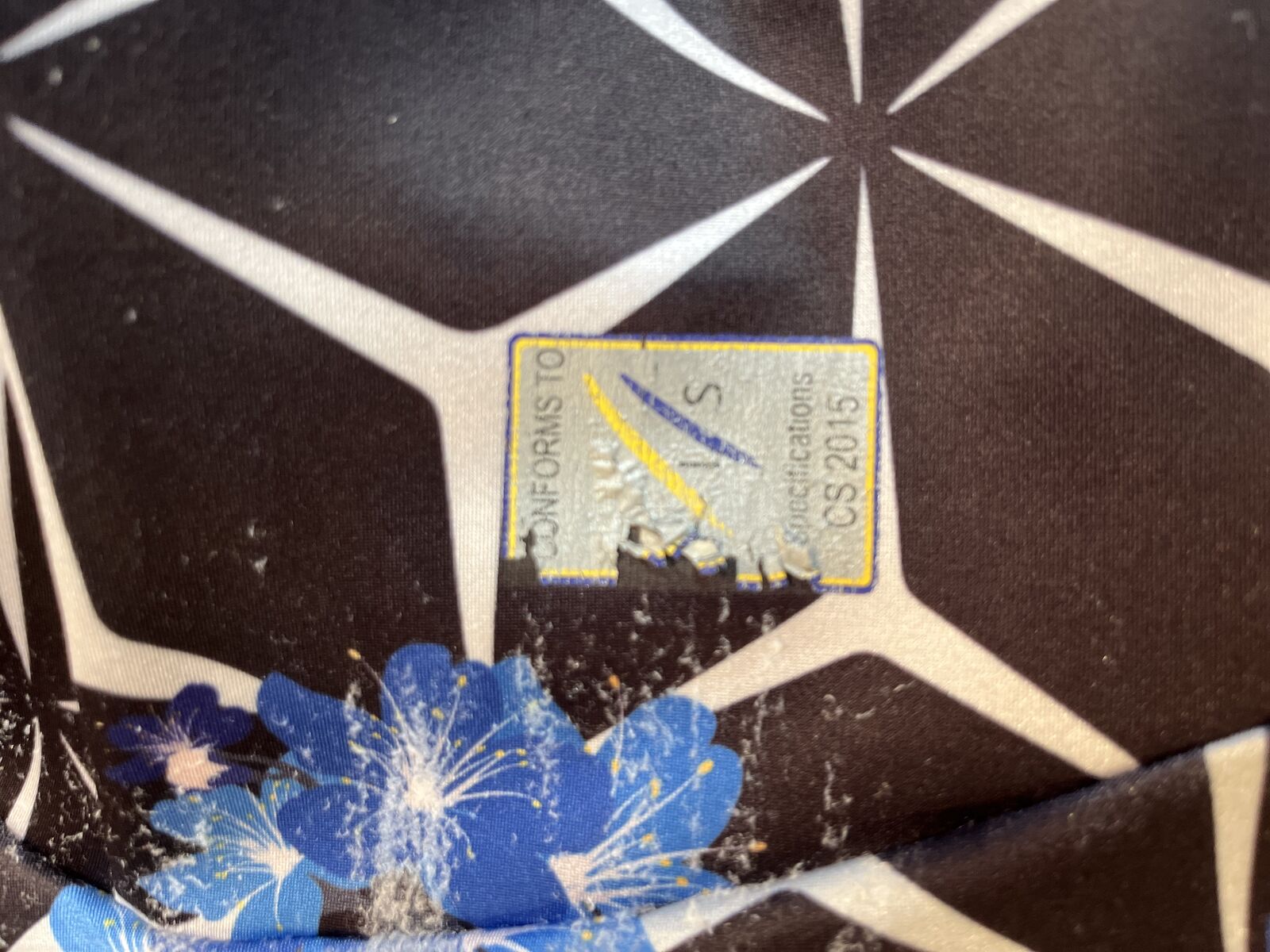 ARCTICA LADIES SPEED SKI RACING SUIT - LADIES LARGE | Ski Jackets | KSL ...