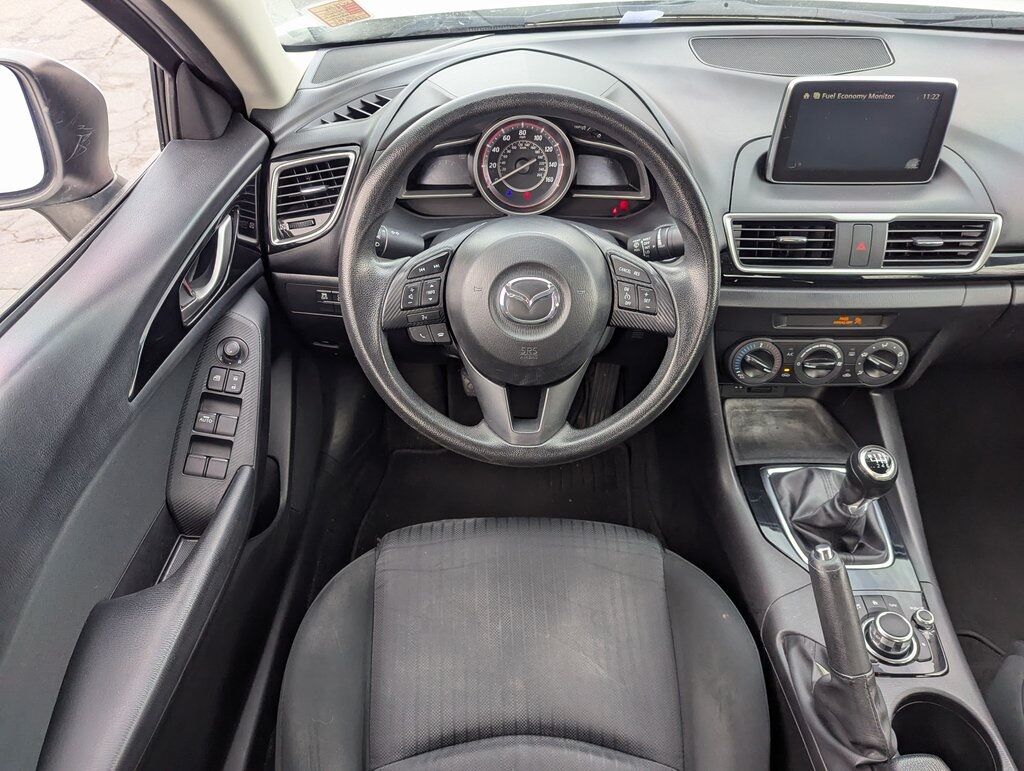 2015 Mazda Mazda3 i Sport in Ogden, UT | KSL Cars