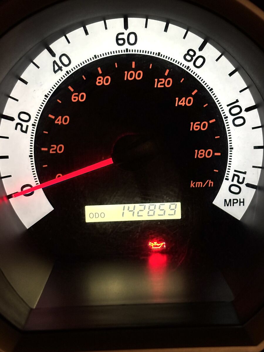 2013 Toyota Tacoma TRD Off-Road in Pleasant View, UT | KSL Cars