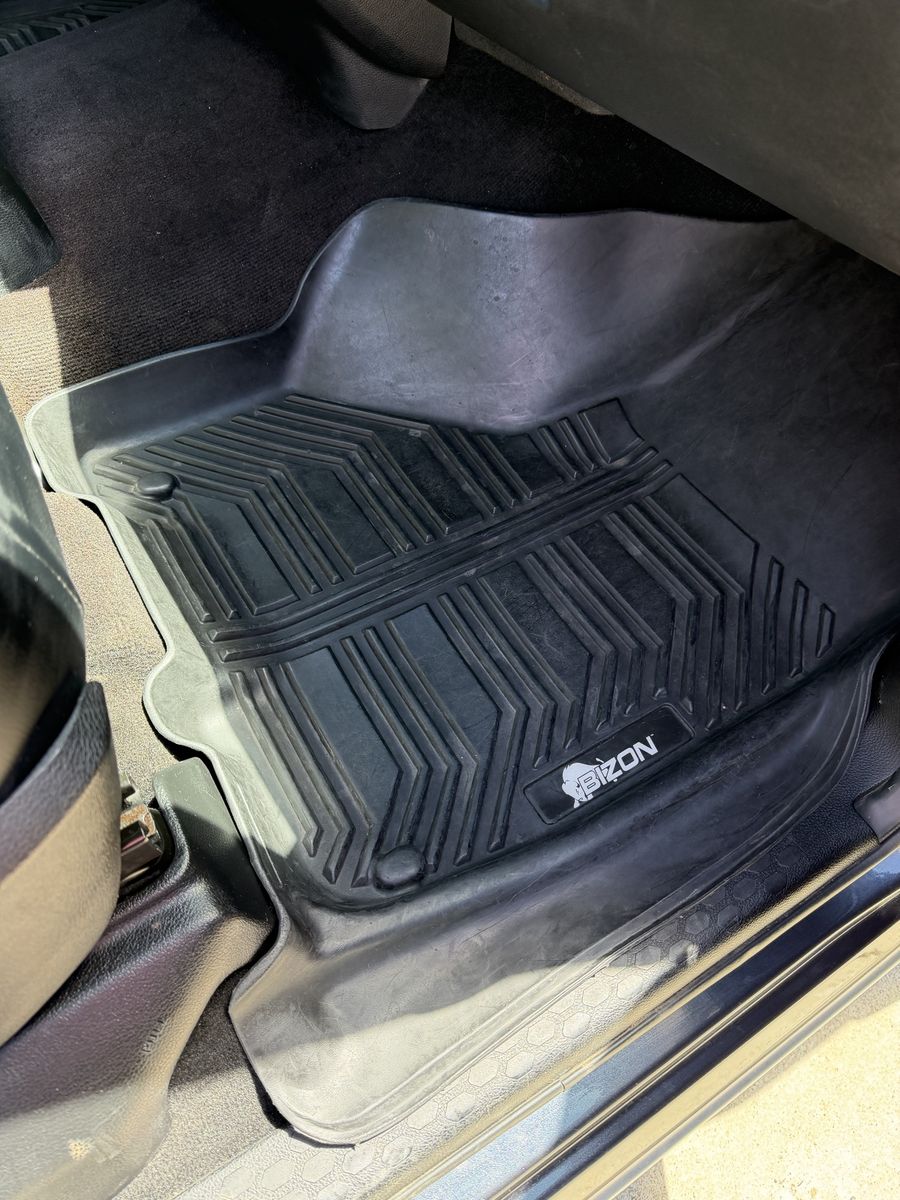2013 Ram 1500 Laramie in Syracuse, UT | KSL Cars