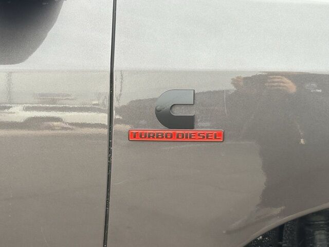 2025 Ram 2500 Big Horn in Layton, UT | KSL Cars