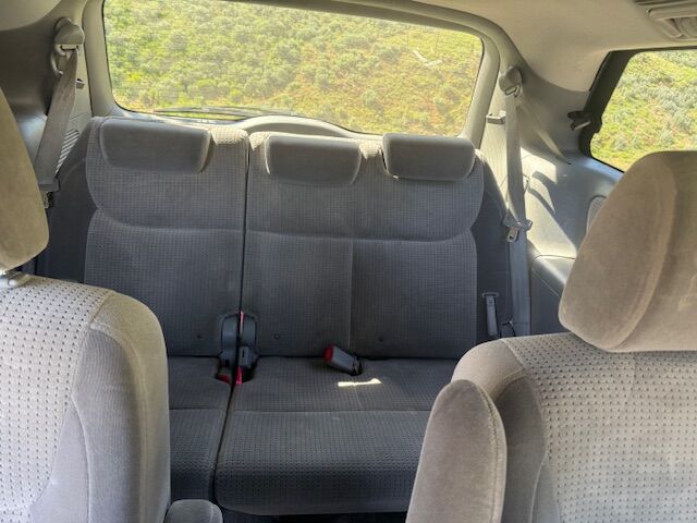 2010 Toyota Sienna LE 7-Passenger in Henefer, UT | KSL Cars