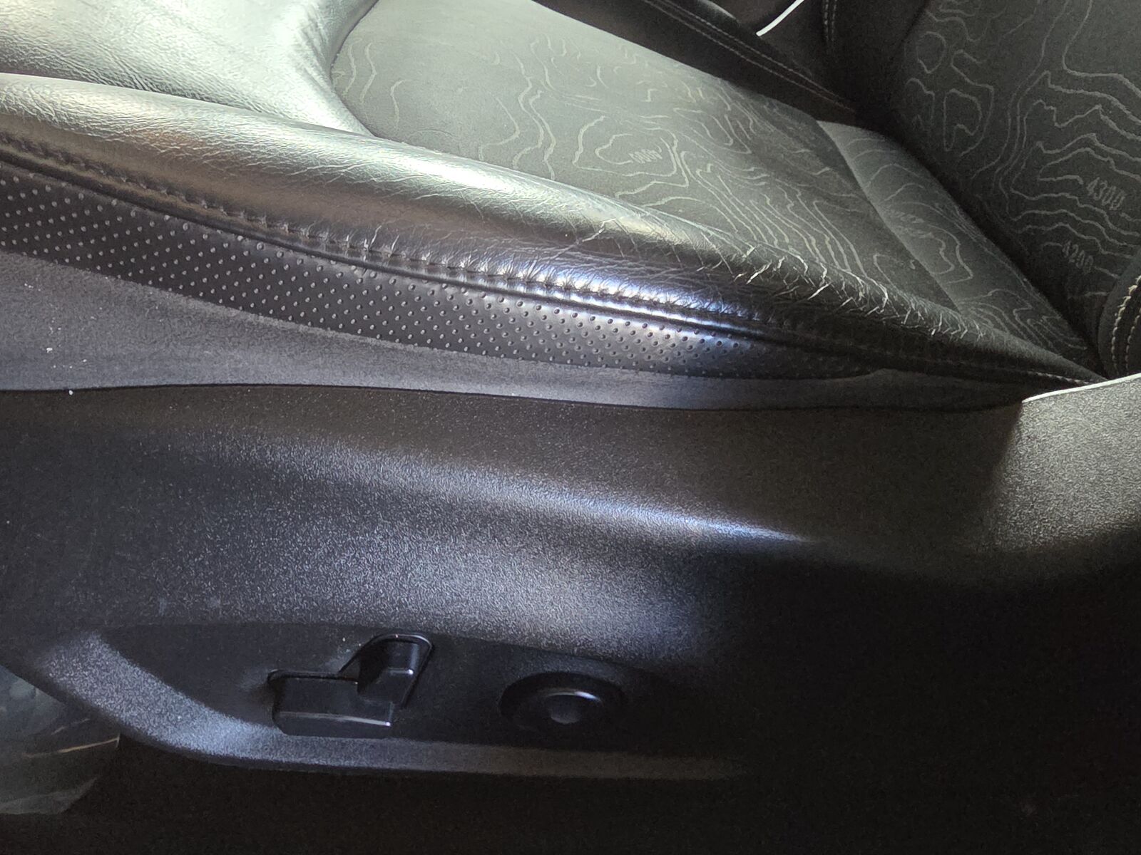 2017 Jeep Renegade Deserthawk in Springville, UT | KSL Cars