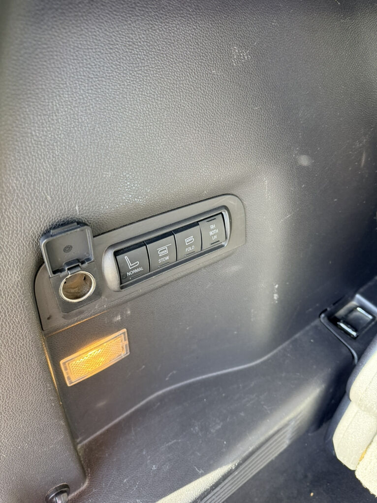 2015 Ford Explorer Limited in Vernal, UT | KSL Cars