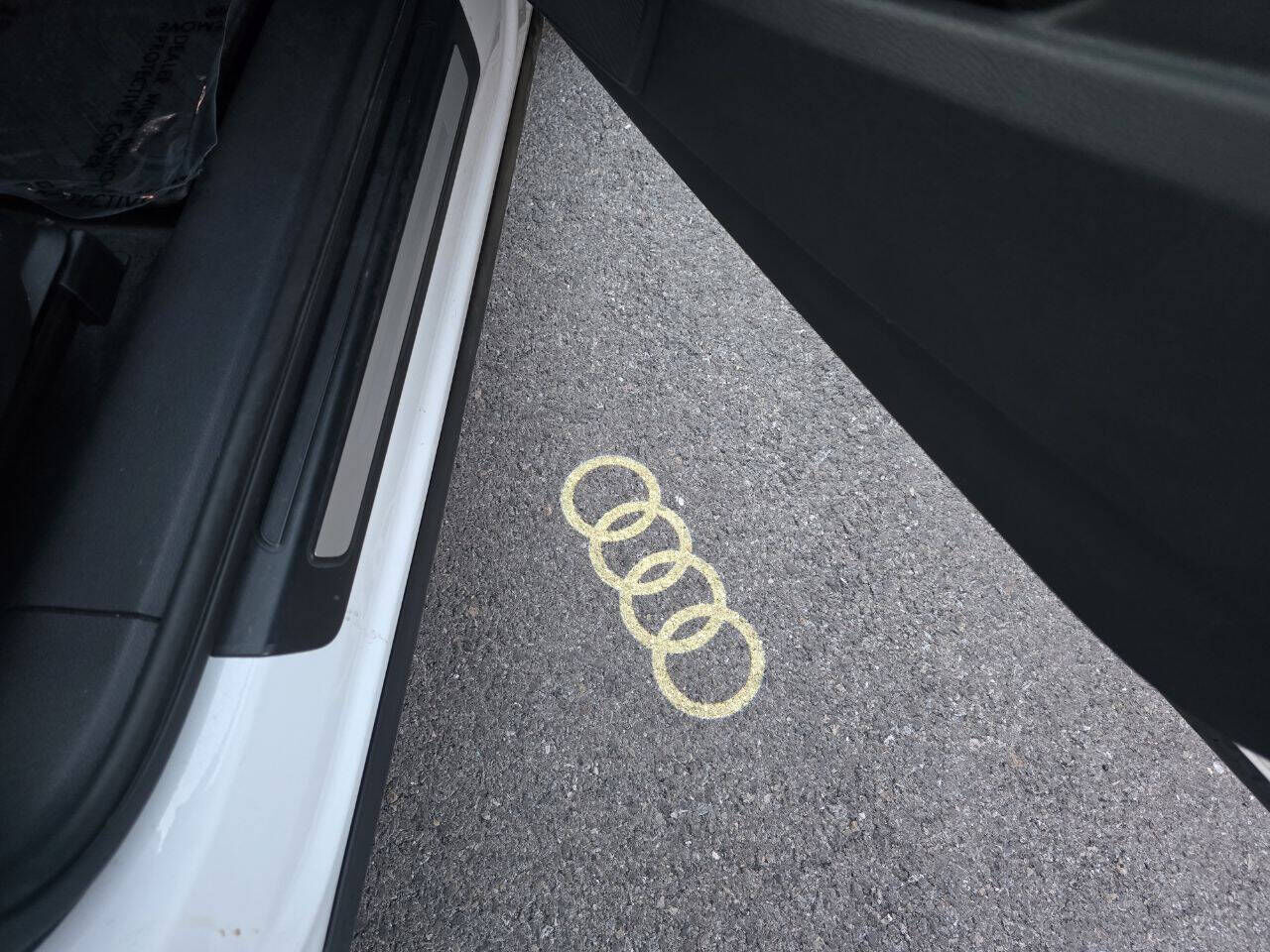 2018 Audi Q5 2.0T quattro Prestige in Lindon, UT | KSL Cars