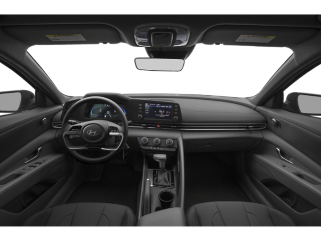 2026 Hyundai Elantra SE in Lindon, UT | KSL Cars