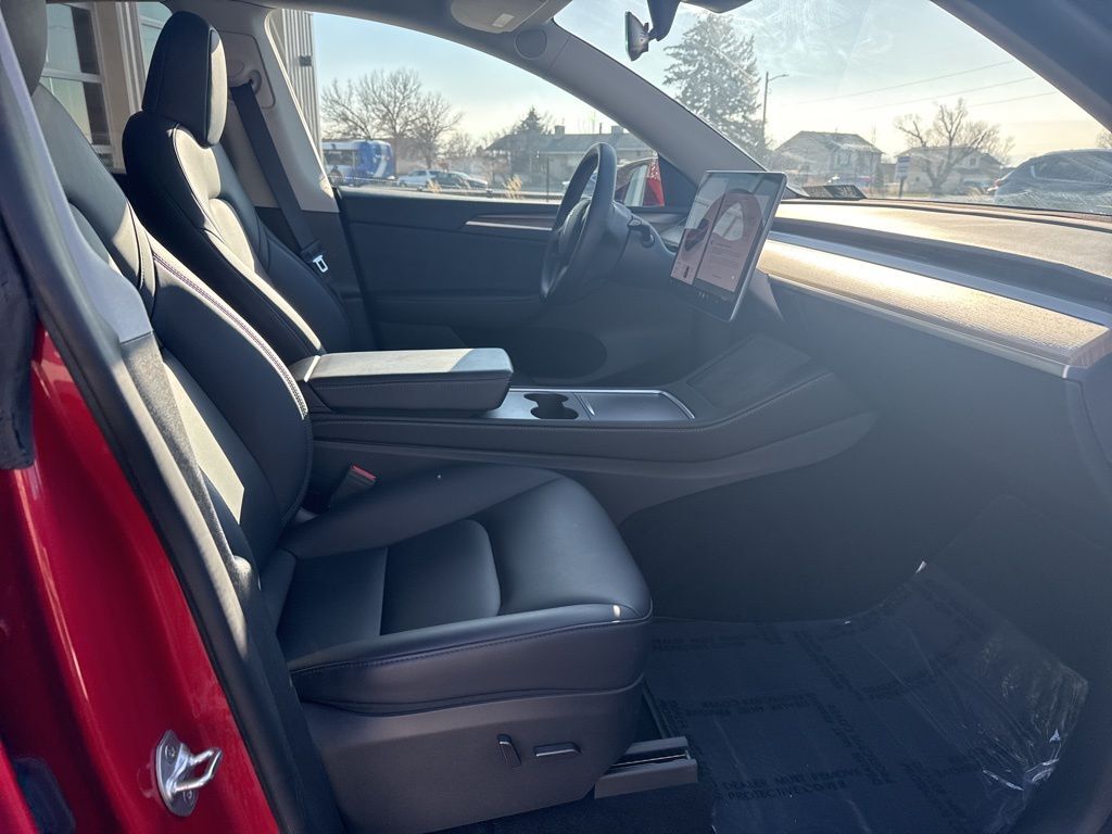 2023 Tesla Model Y Long Range in Lehi, UT | KSL Cars