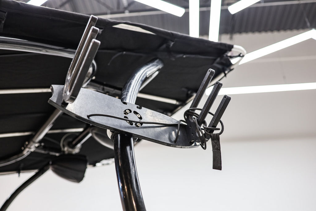 2018 CENTURION 22 ELITE | Ski and Wakeboard Boats | KSL Classifieds