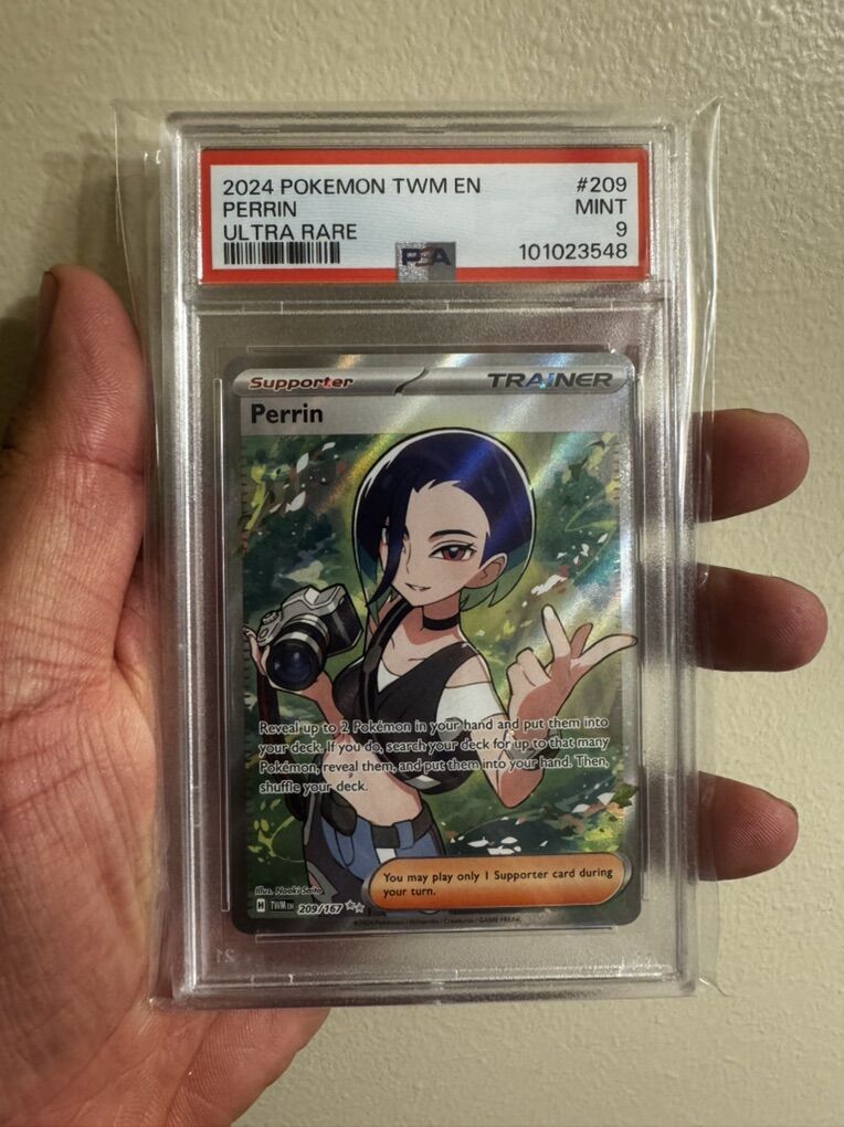 Pokemon Cards | Trading Cards And Autographs | KSL Classifieds