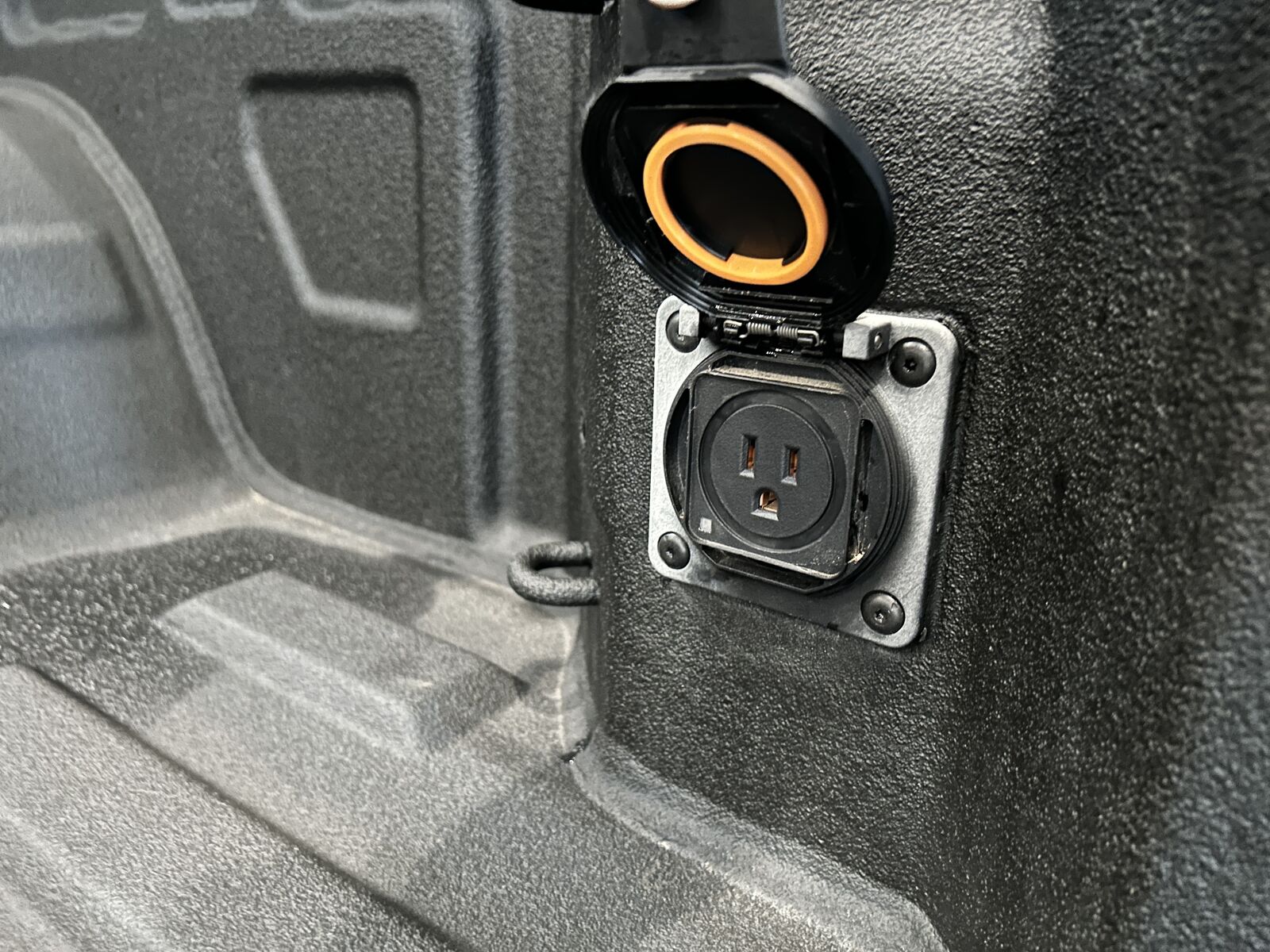 2024 GMC 1500 Elevation in Layton, UT | KSL Cars