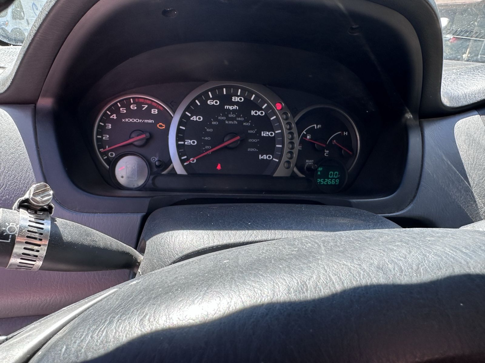 2005 Honda Pilot EX-L w/DVD in Centerville, UT | KSL Cars