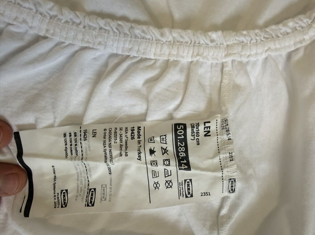 Ikea Toddler Bed Set | Beds, Bed Frames | KSL Classifieds