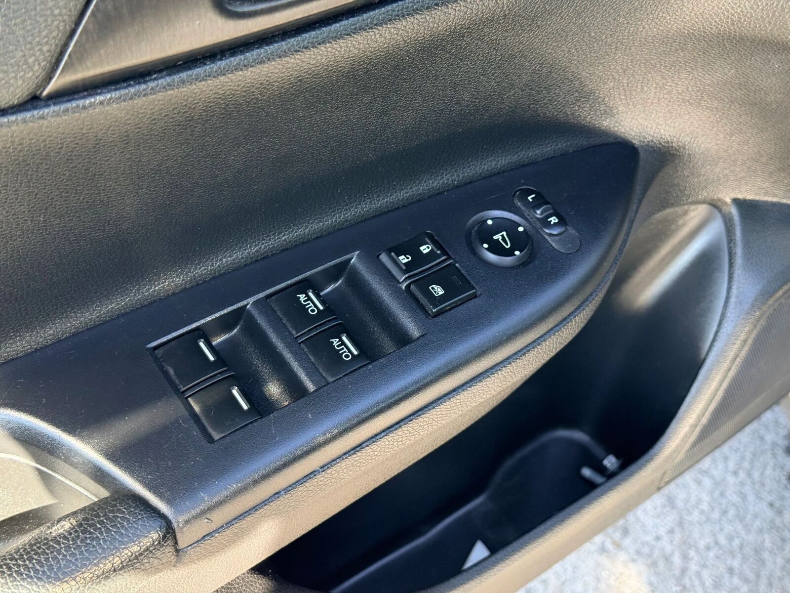 2015 Honda Accord EX in Orem, UT | KSL Cars