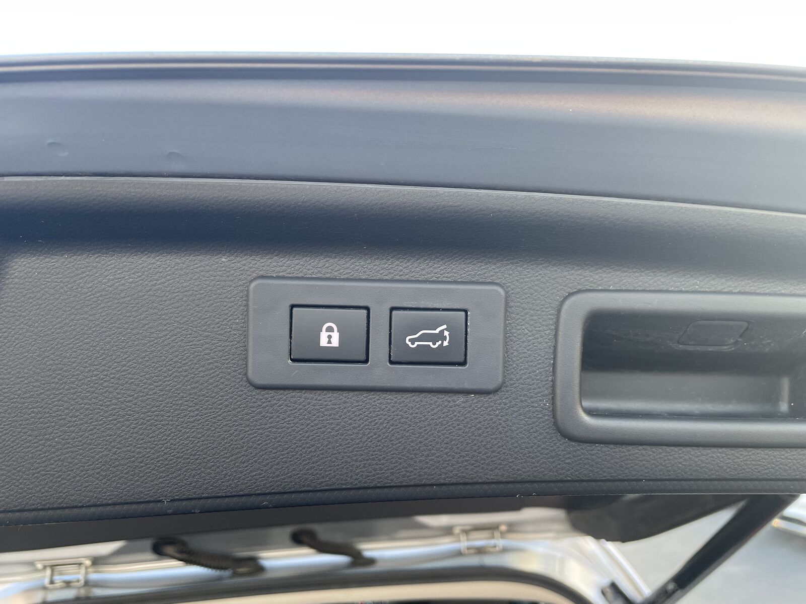 2021 Subaru Forester Sport in Lindon, UT | KSL Cars