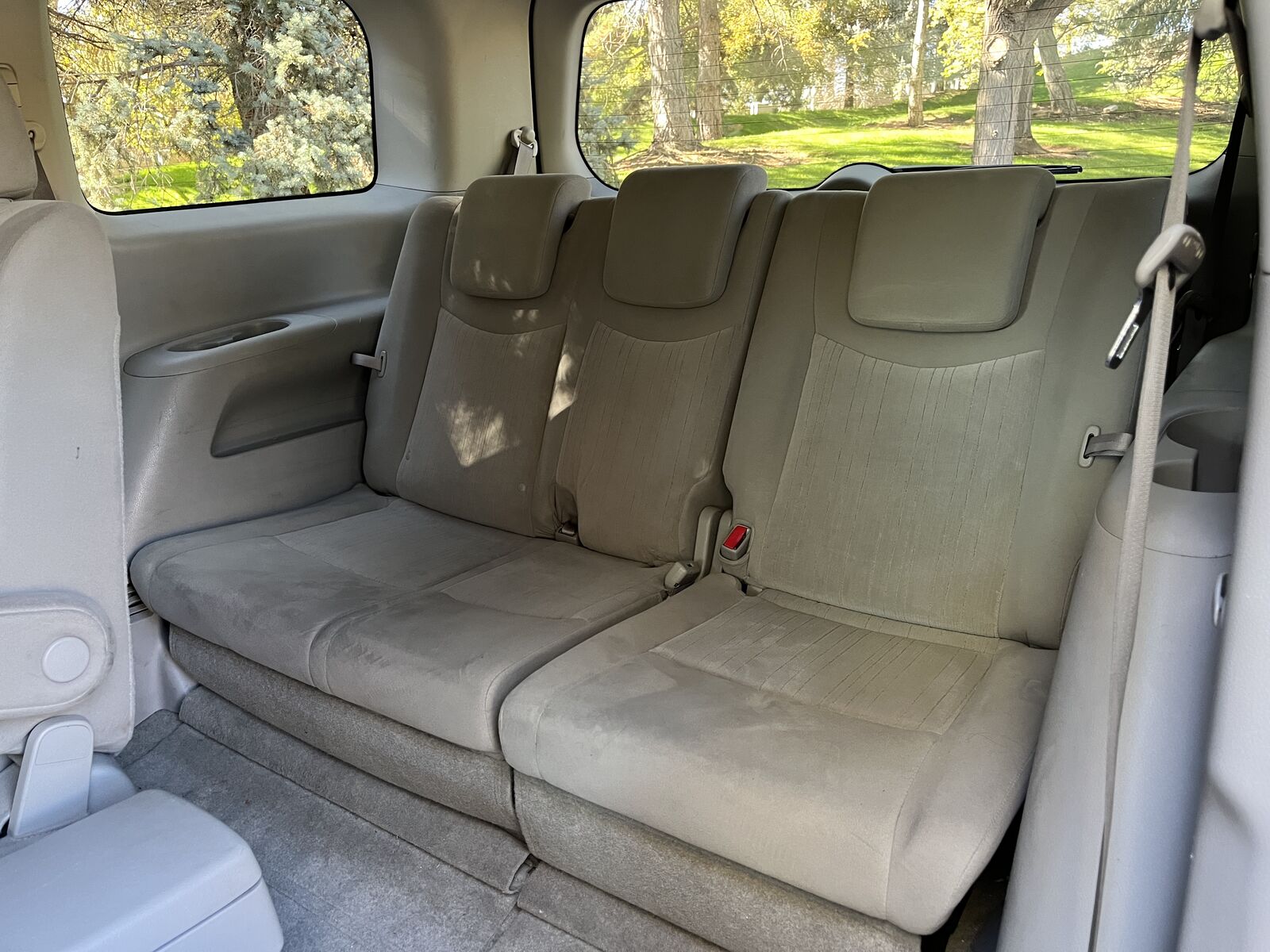 2012 Nissan Quest 3.5 S in Orem, UT | KSL Cars