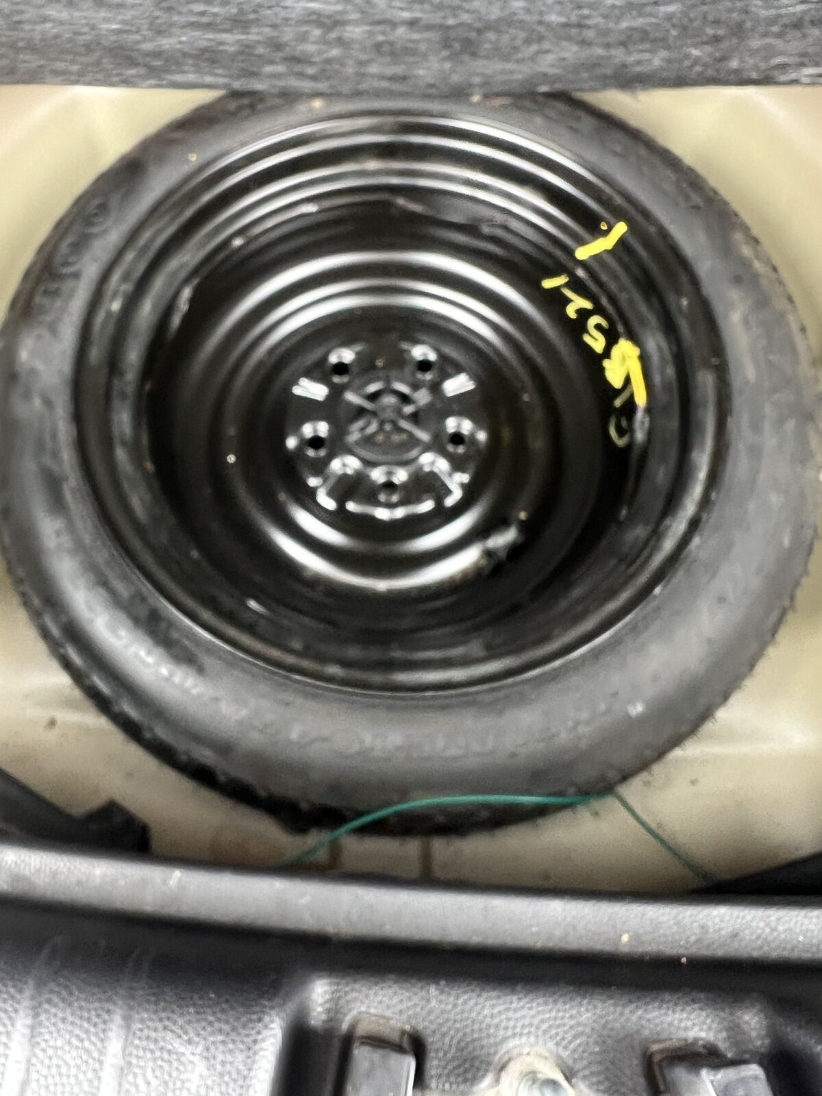 2015 Kia Soul Base in Ivins, UT | KSL Cars