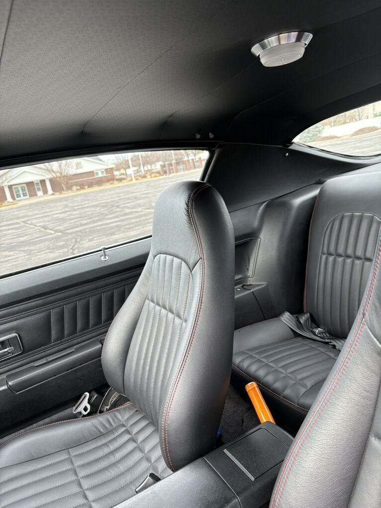 1970 Chevrolet Camaro in West Point, UT | KSL Cars