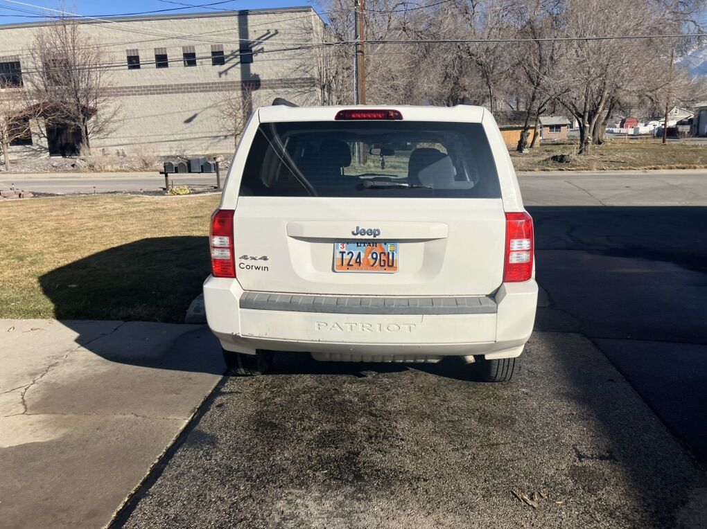 Mechanic Special | Non-Running Cars | KSL Classifieds