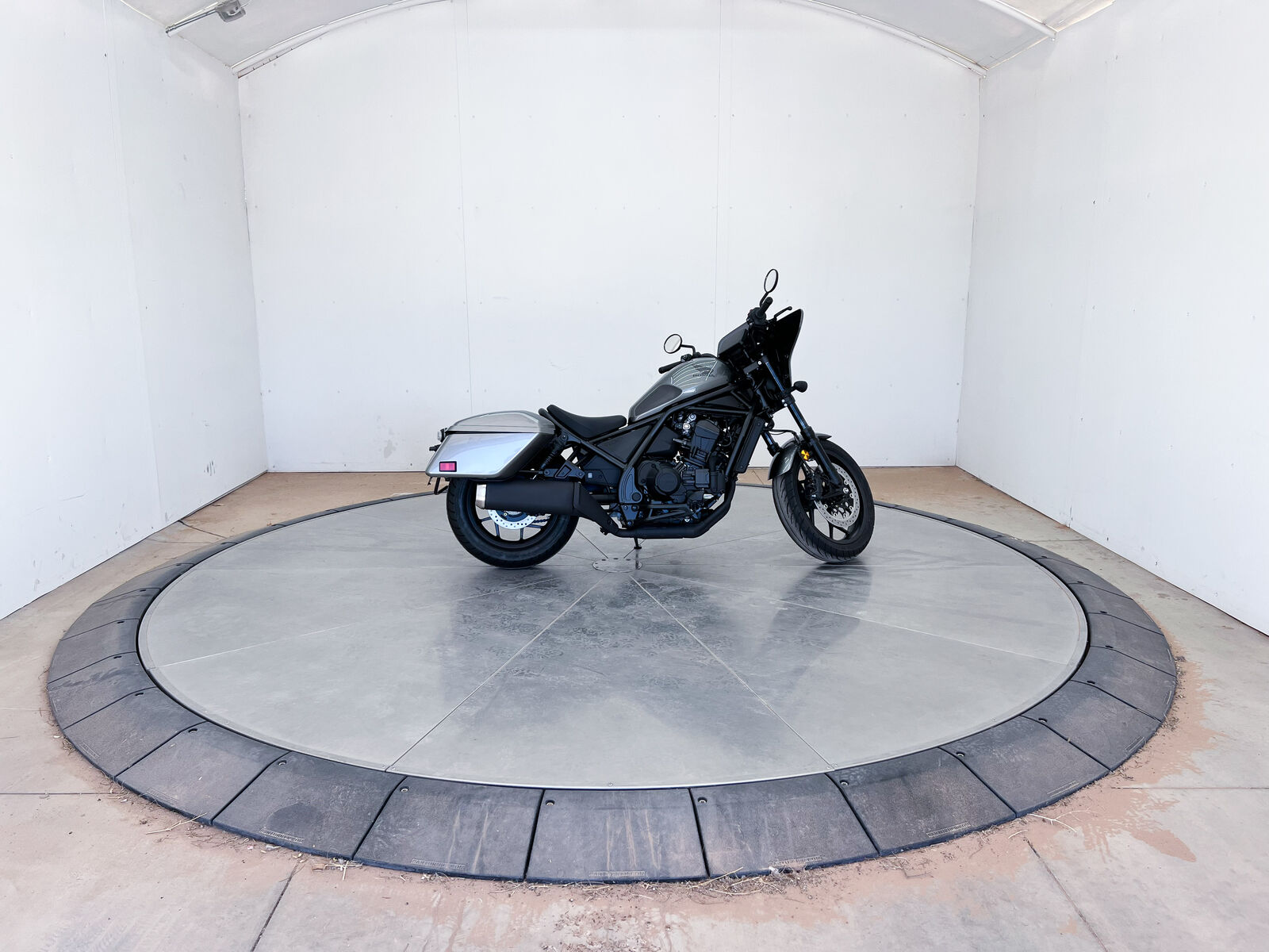 2025 Honda Rebel 1100T DCT | Motorcycles, Road Bikes Used | KSL Classifieds