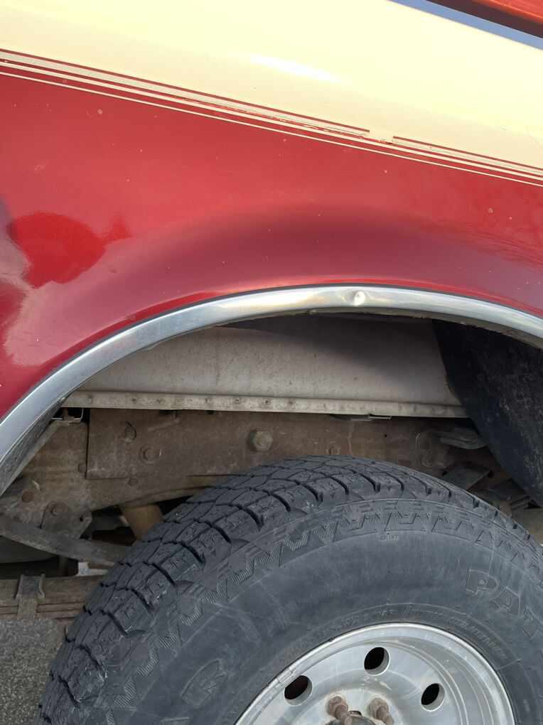 1997 Ford F-250 XLT in Park City, UT | KSL Cars