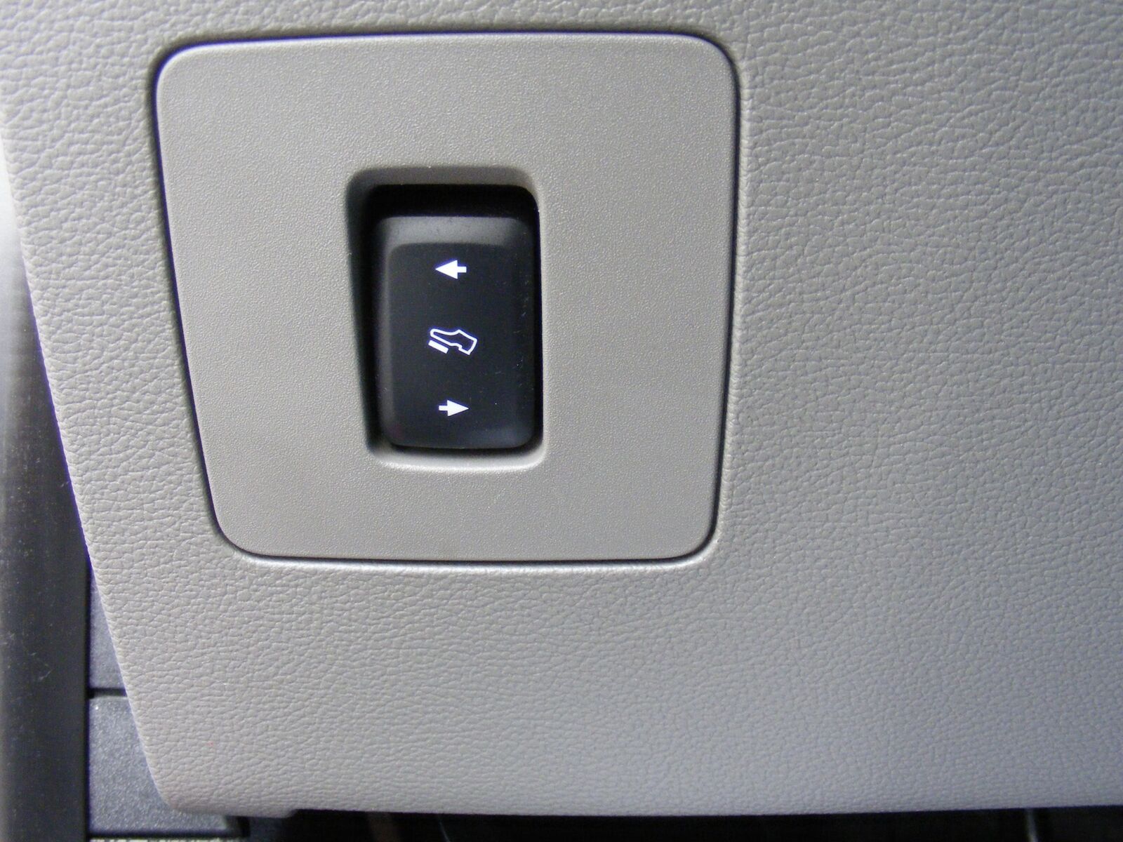 2015 Ford F-150 FX4 in Roy, UT | KSL Cars