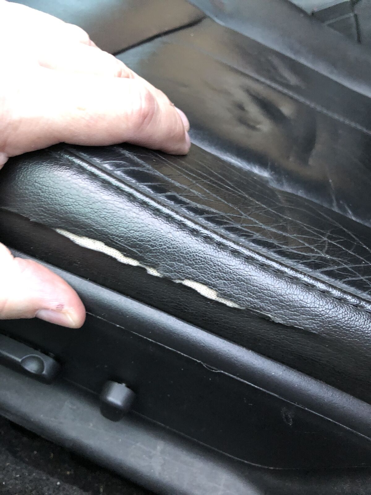 2008 Chevrolet Impala SS in Lindon, UT | KSL Cars