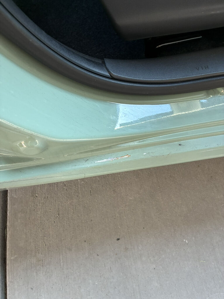 2015 Fiat 500 Pop in Cottonwood Heights, UT | KSL Cars