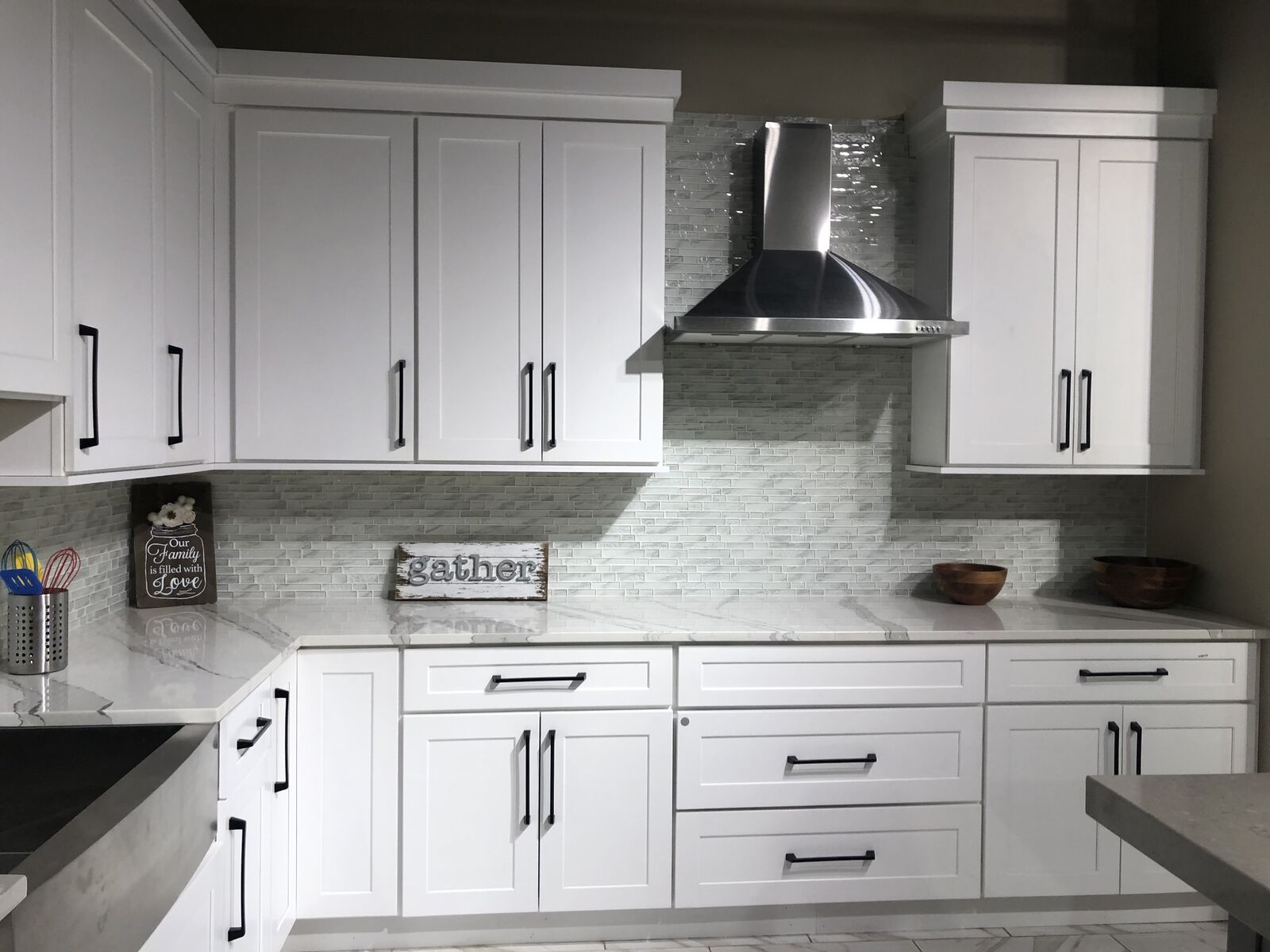 Best Price Kitchen & Bathroom Cabinets & Countertops – Salt Lake City ...