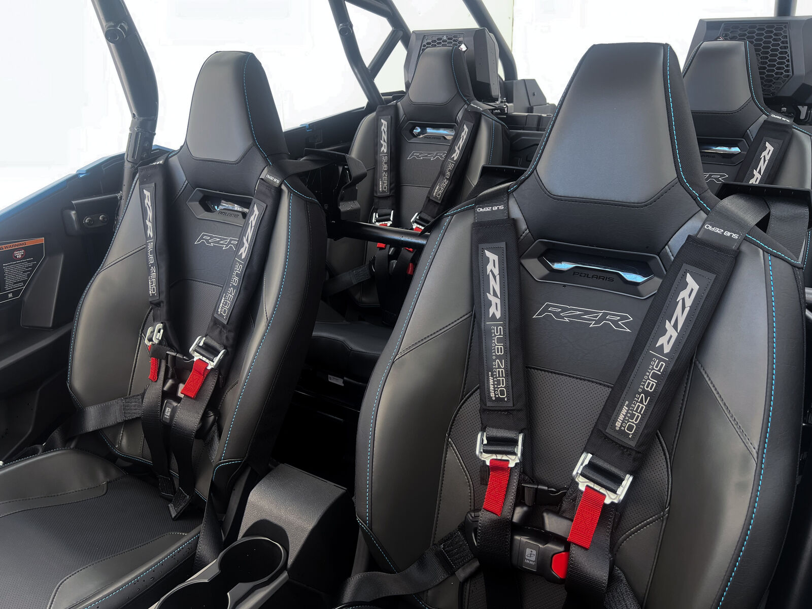 2026 Polaris RZR Pro XP 4 Ultimate | UTVs Used (Utility Vehicles) | KSL ...