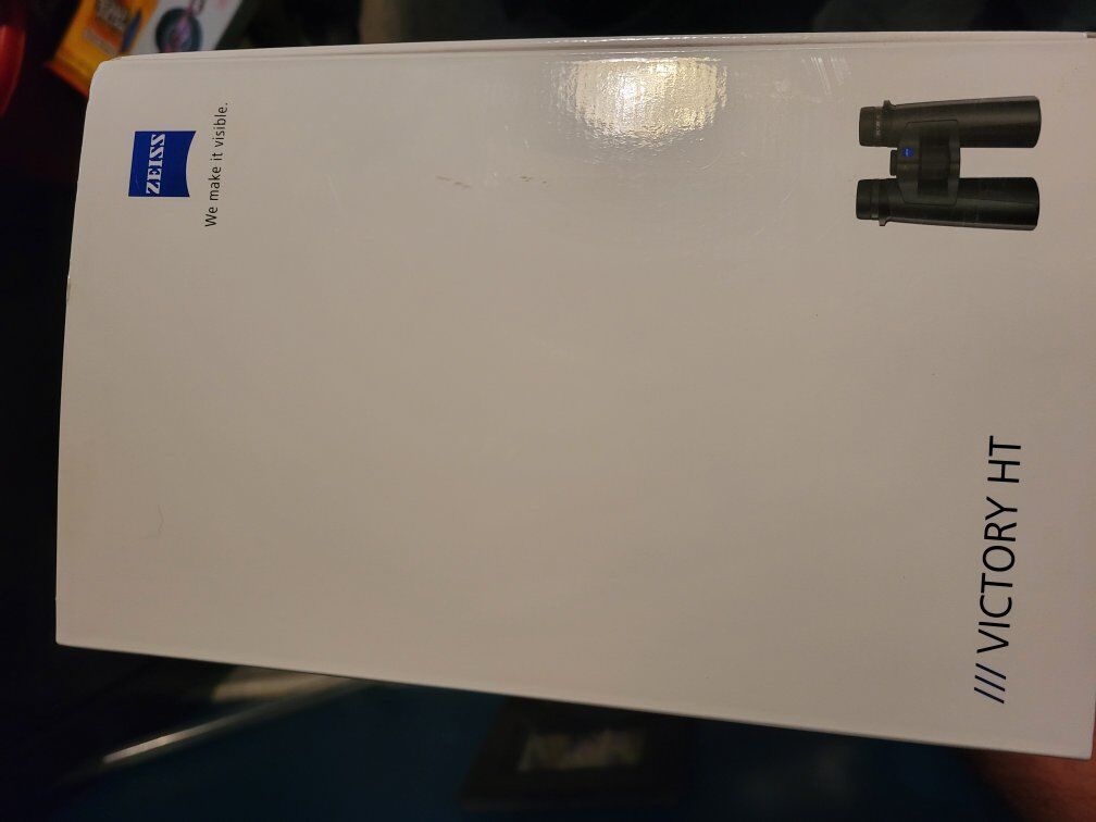 Carbon Fiber Tripod | Hunting Equipment | KSL Classifieds