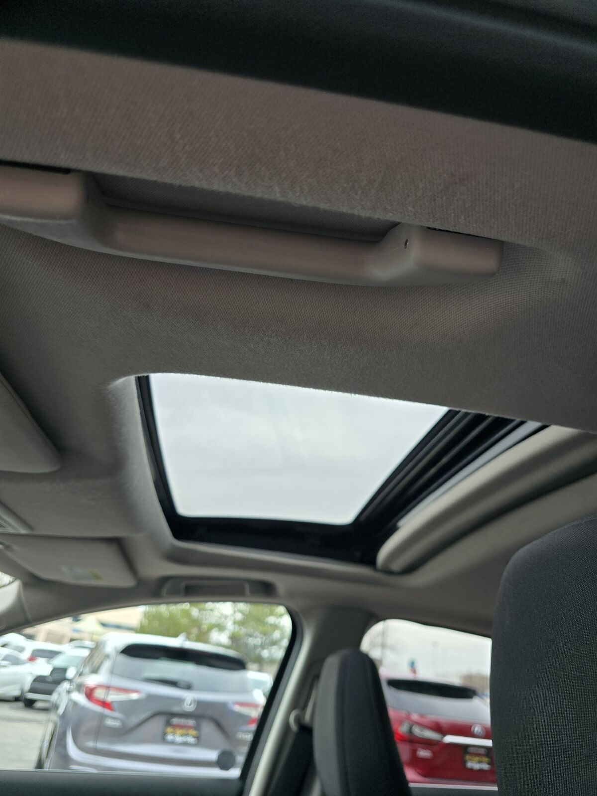 2022 Honda HR-V EX in Salt Lake City, UT | KSL Cars