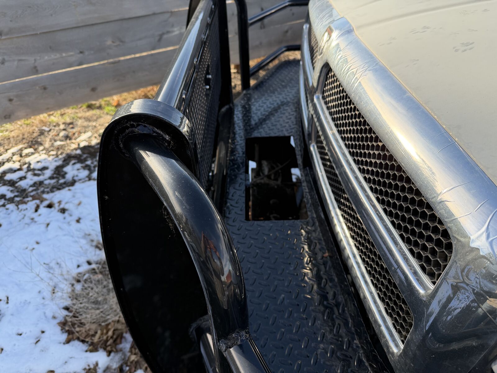 2001 dodge ram | Engine Part | KSL Classifieds