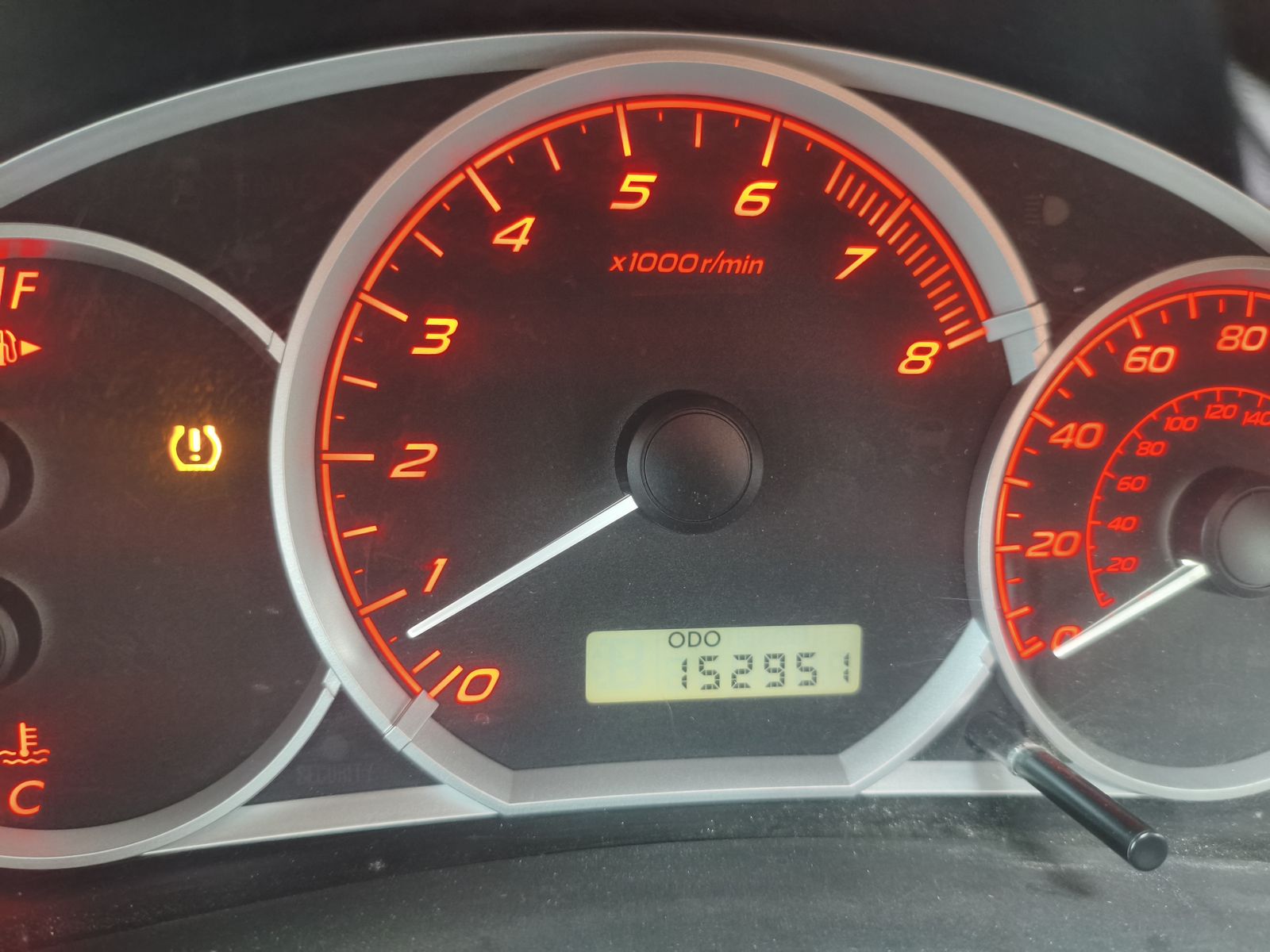 2008 Subaru Impreza WRX in Holladay, UT | KSL Cars