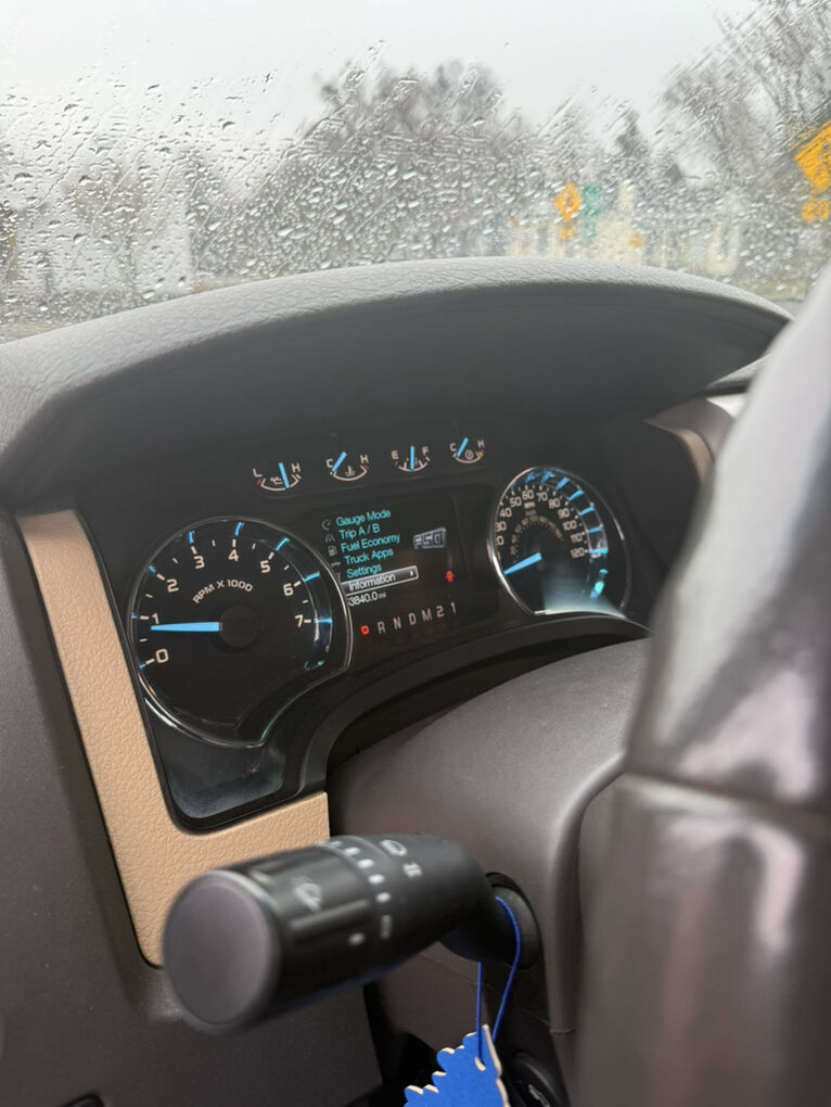 2011 Ford F-150 XLT in Salt Lake City, UT | KSL Cars