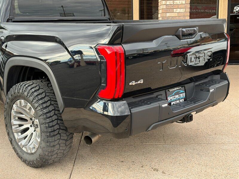 2022 Toyota Tundra SR5 in St. George, UT | KSL Cars