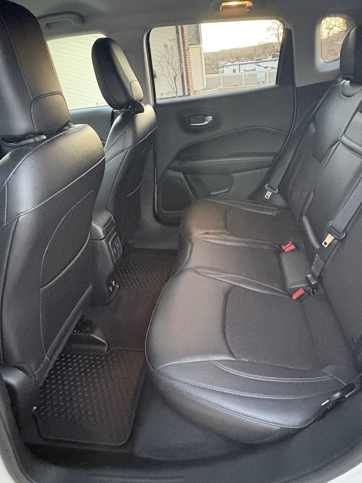 2018 Jeep Compass in Rock Springs, WY | KSL Cars