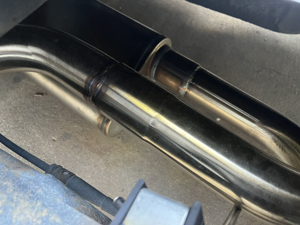 1993 Nissan Truck Base in Salt Lake City, UT | KSL Cars