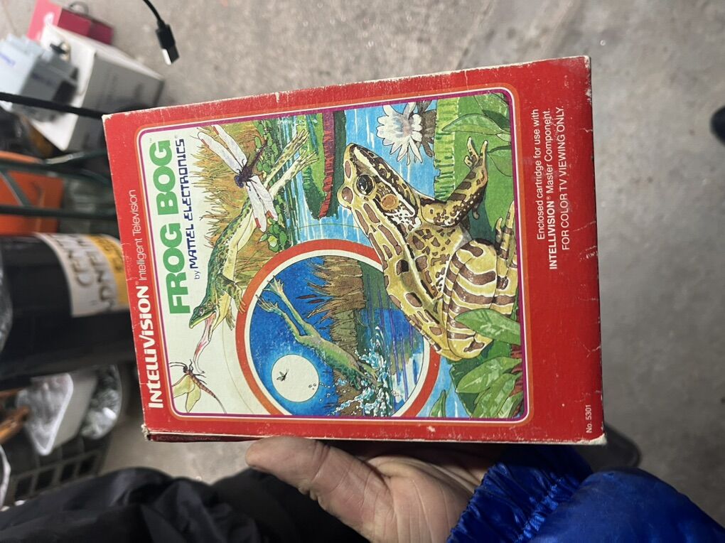 Atari And Dream Cast Games Vintage | Nintendo Games and Equipment | KSL ...