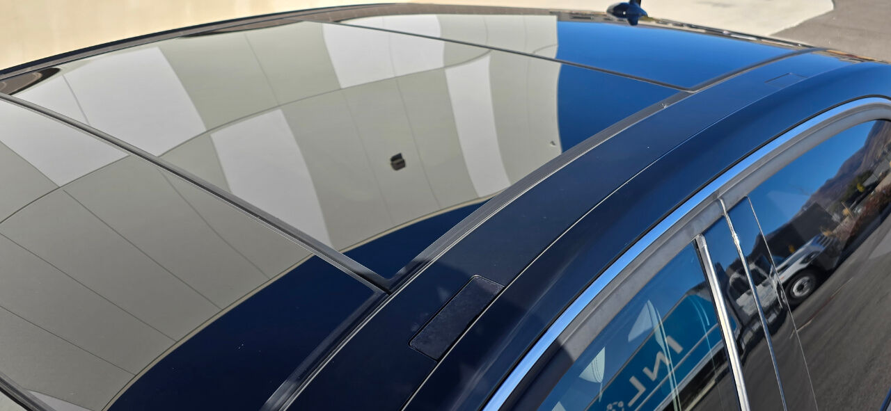 2015 Mercedes-Benz E-Class E 350 4MATIC in Woods Cross, UT | KSL Cars