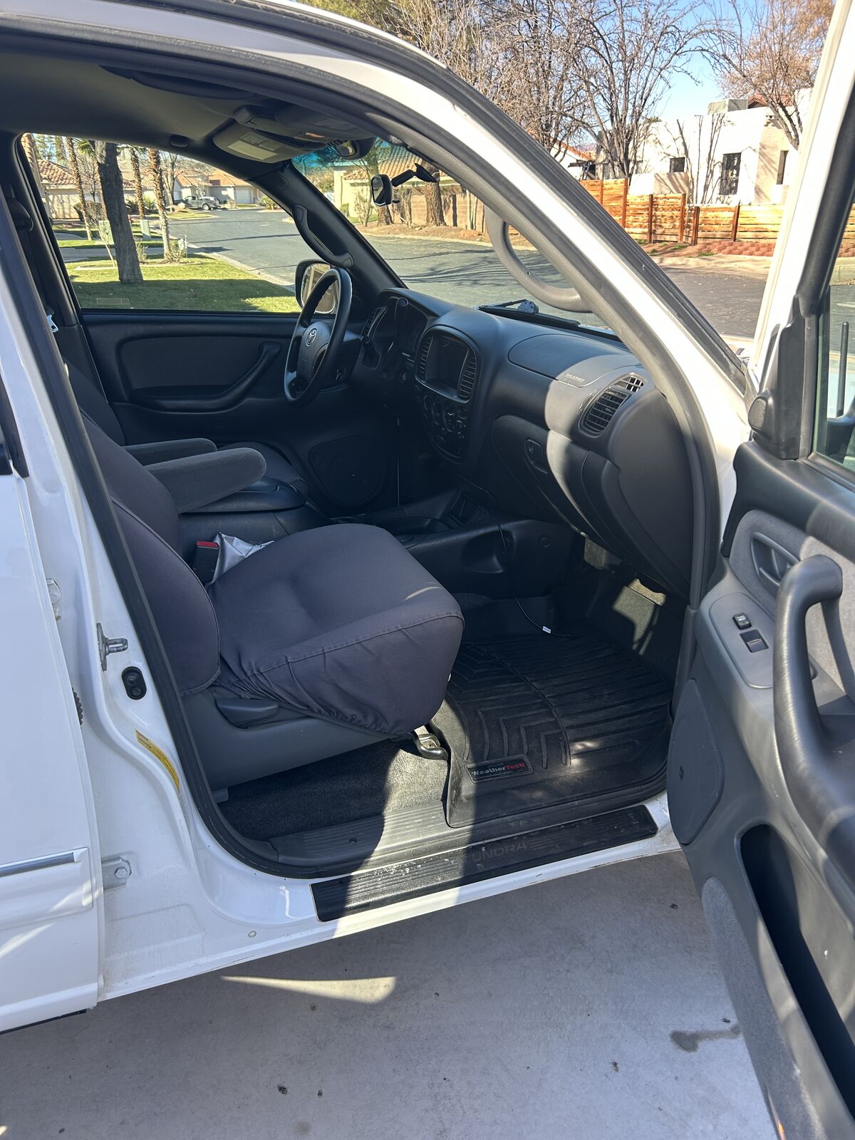 2006 Toyota Tundra in St. George, UT | KSL Cars