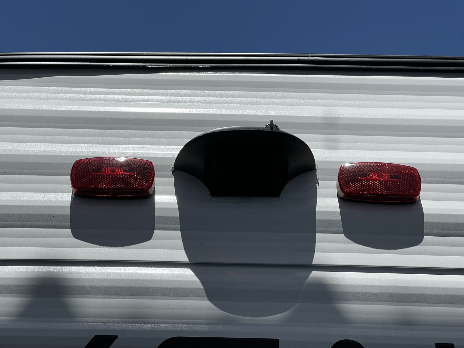 2026 PRIME TIME AVENGER 26DB | Travel Trailers, Bumper Pull | KSL ...