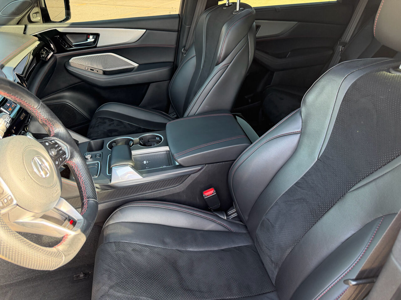 2022 Acura MDX SH-AWD Type S in Bountiful, UT | KSL Cars