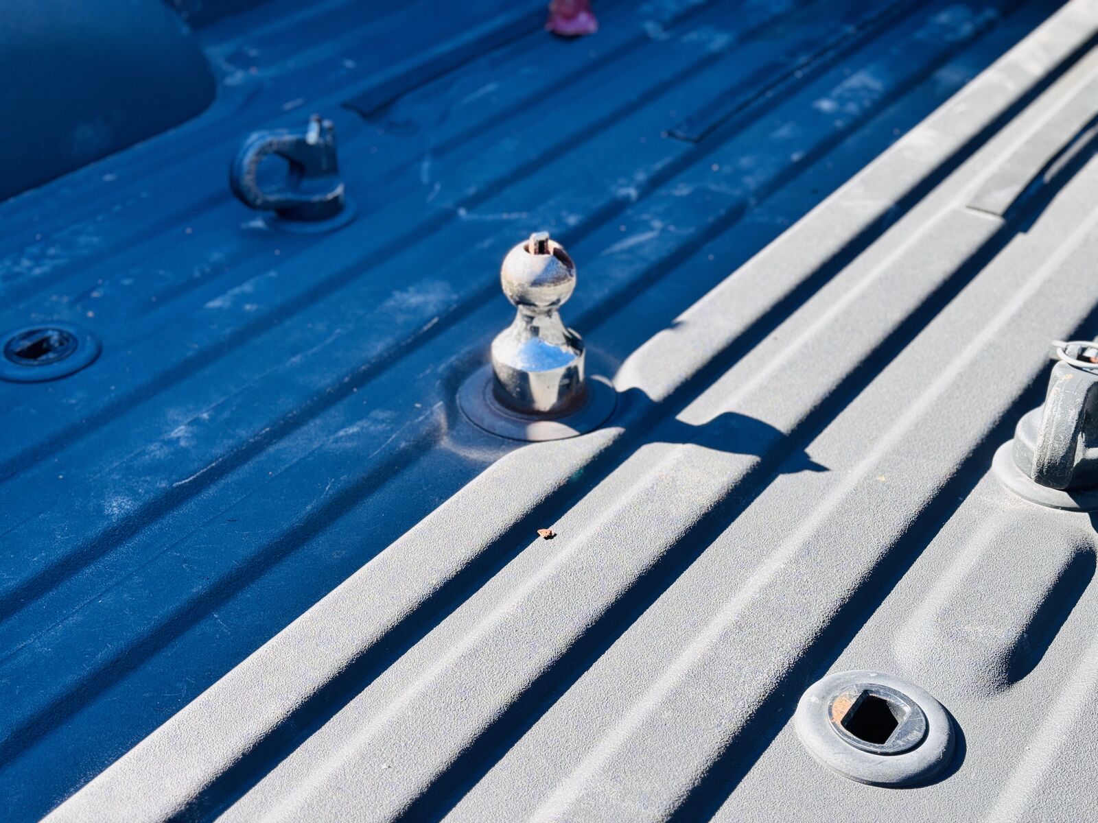 2021 Ford F-350 Super Duty Limited in Orem, UT | KSL Cars