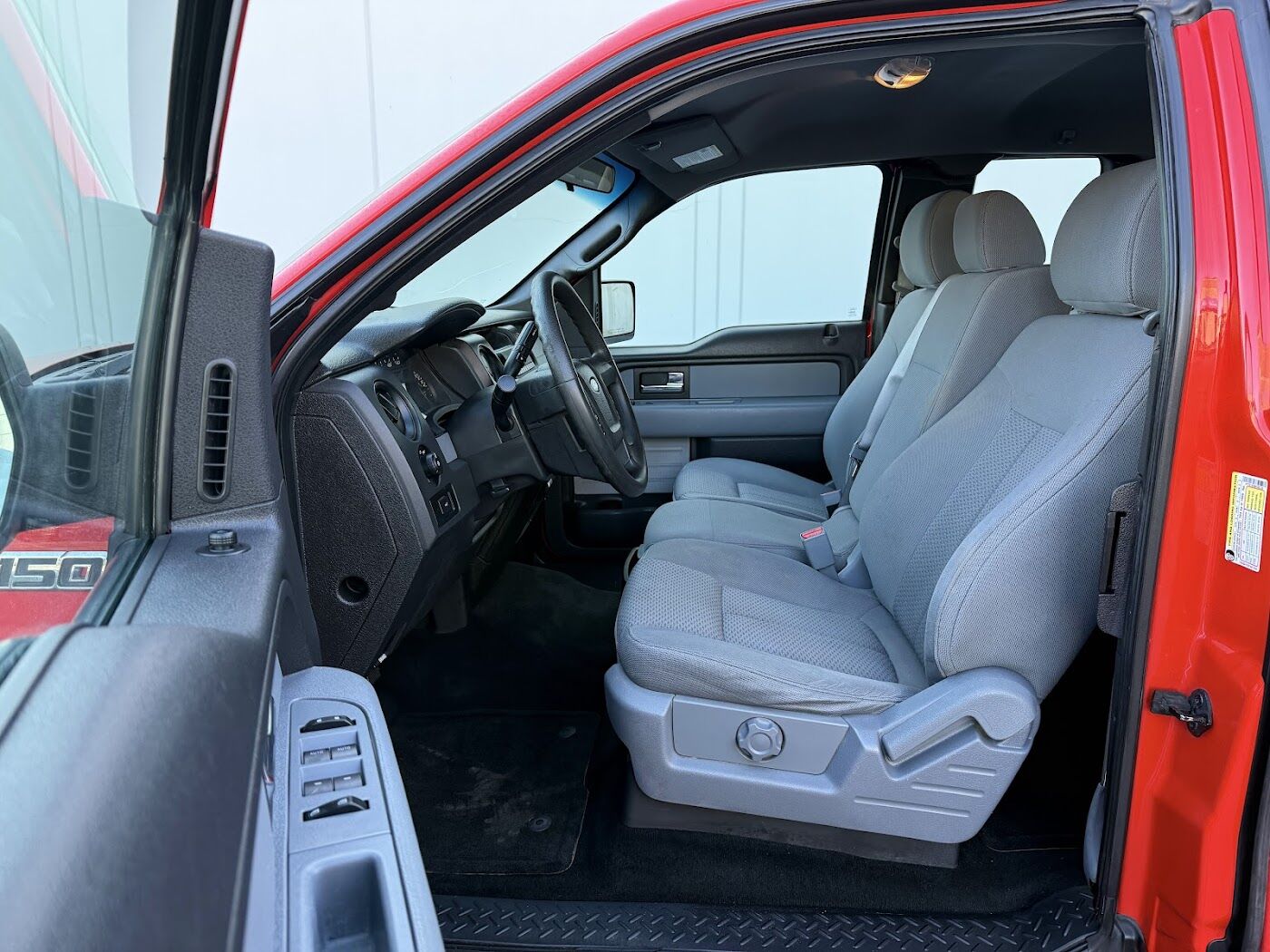 2013 Ford F-150 STX in Sandy, UT | KSL Cars