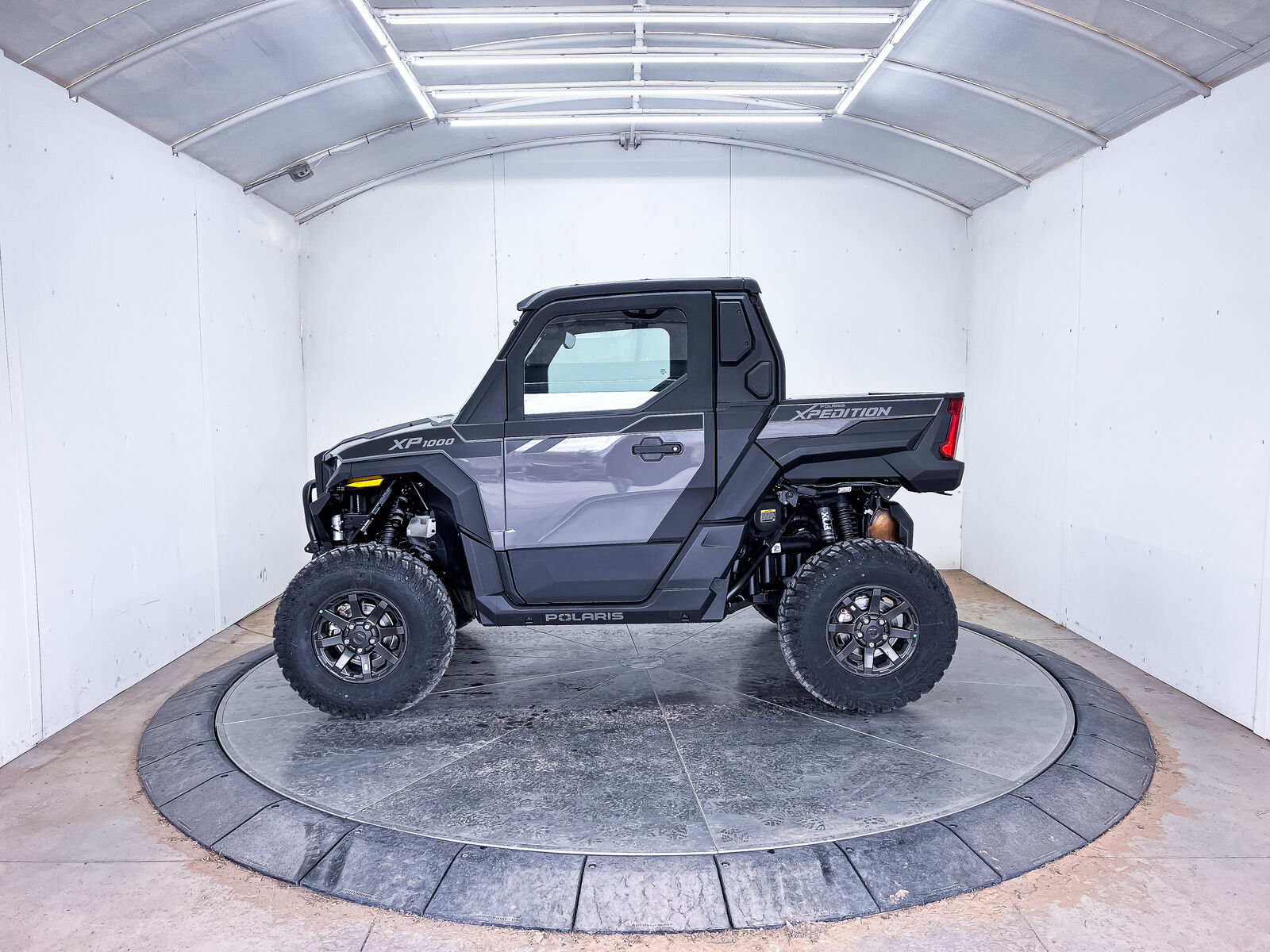 2026 Polaris XPedition XP Northstar | UTVs New (Utility Vehicles) | KSL ...