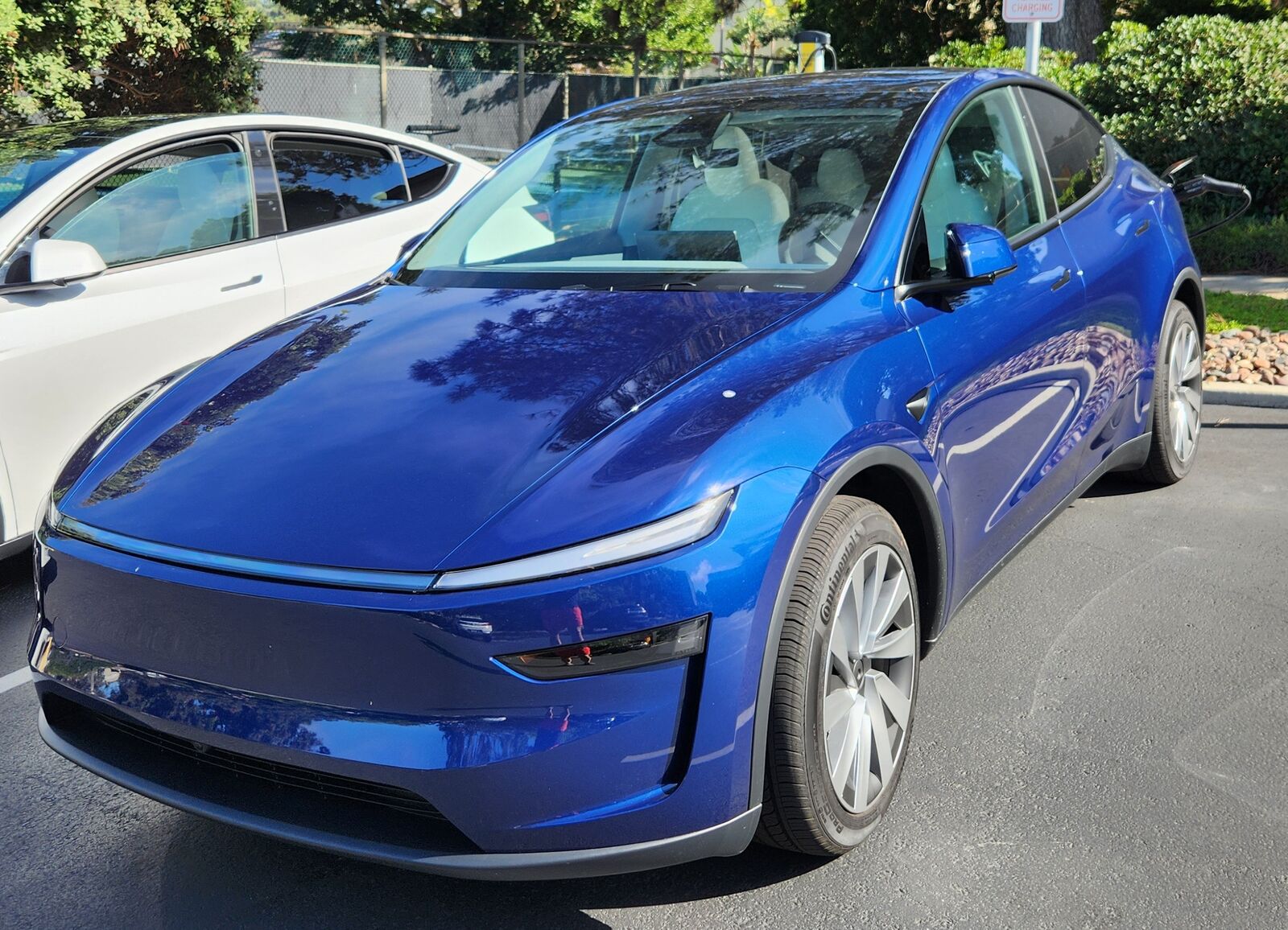 2026 Tesla Model Y Long Range Launch Series in Herriman, UT | KSL Cars