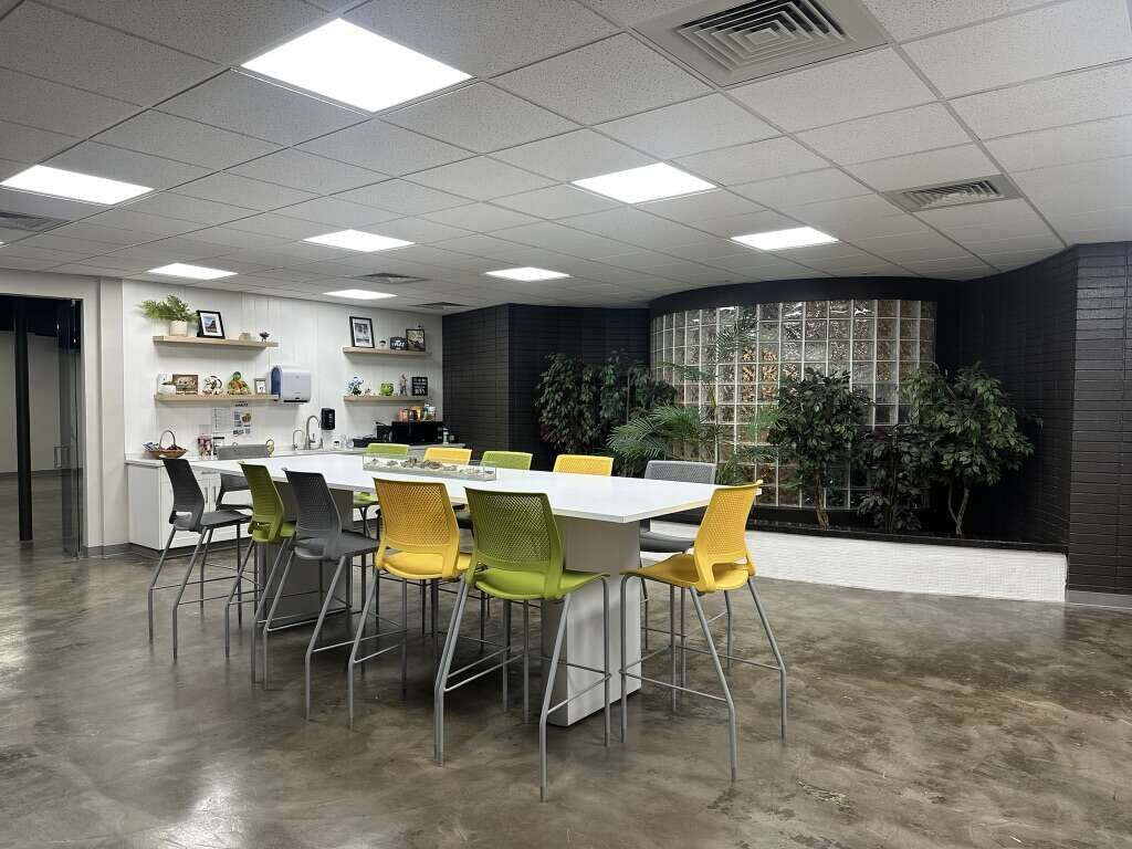 Conference Room Access Membership - Bountiful | Office Space | KSL ...