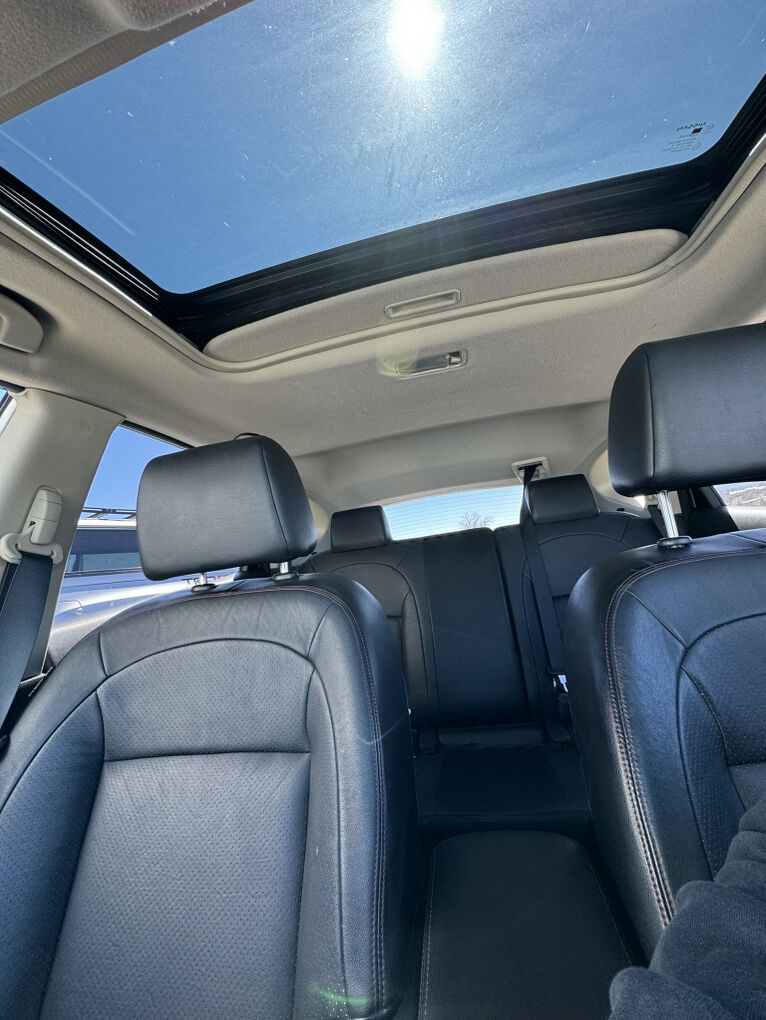 2012 Nissan Rogue in Murray, UT | KSL Cars