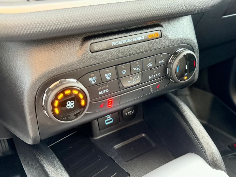 2022 Ford Bronco Sport Big Bend in Pleasant Grove, UT | KSL Cars